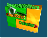 JavaScript Collector: completa y útil colección de código